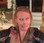 VICTORIA – fitterbittan